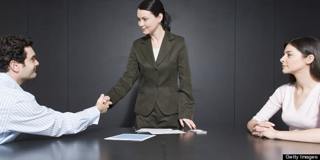 10 Rasgos que hacen a un buen abogado. | Becker Abogados Chile