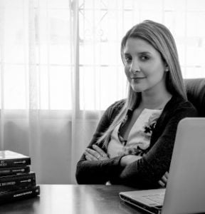 Estudio Juridico Becker Abogados Chile | Becker