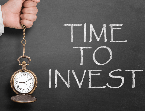 ¿Por qué invertir en Chile? | Becker Abogados Chile