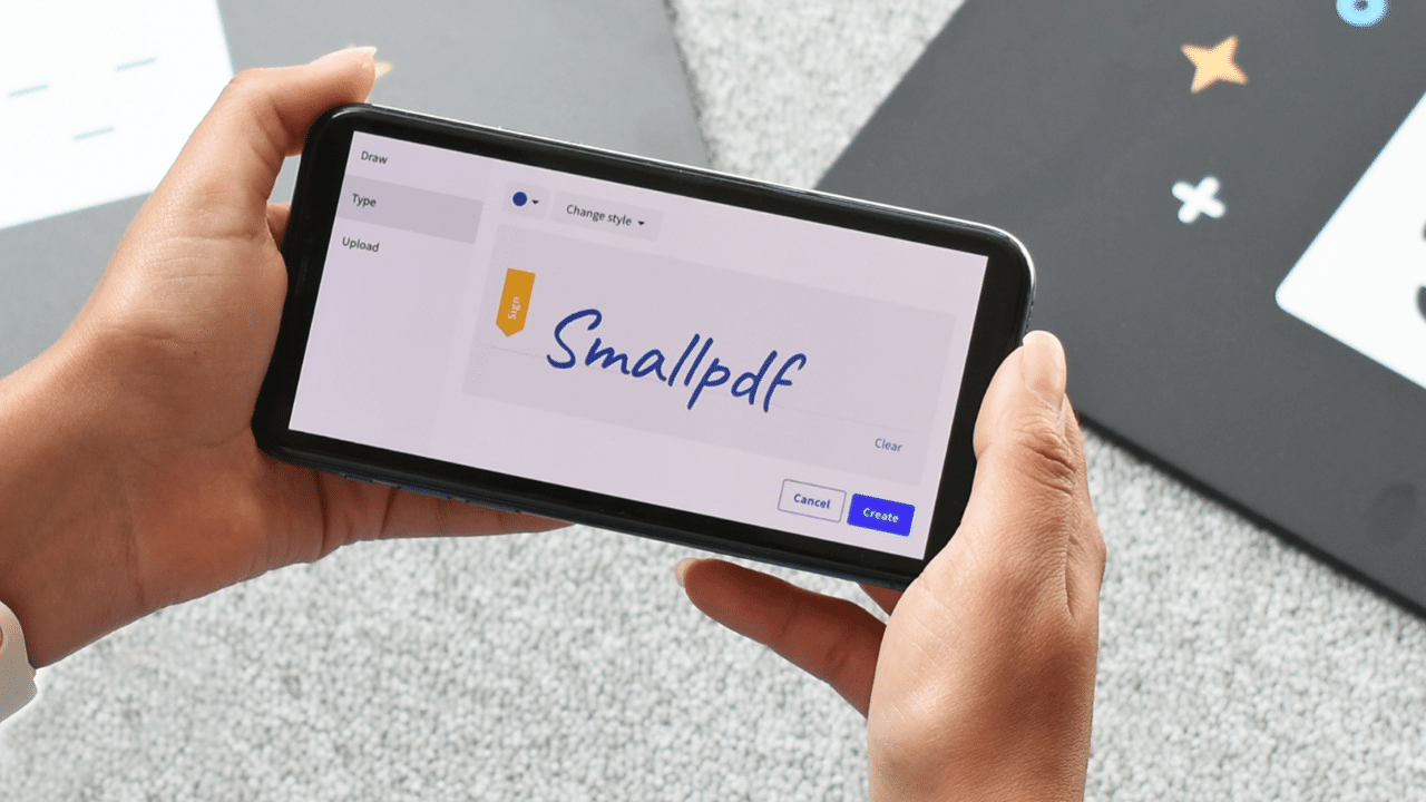 La validez legal de la firma electrónica | Becker Abogados Chile