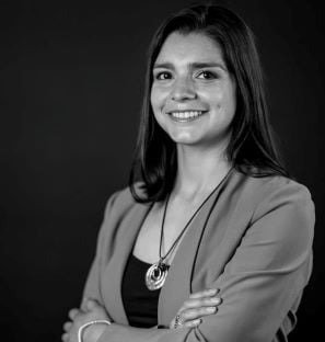 Estudio Juridico Becker Abogados Chile | Becker