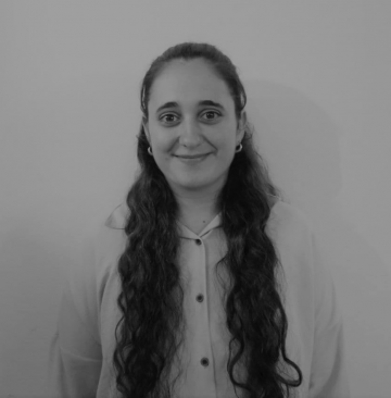 Aprende más sobre Nosotros | Becker Abogados Chile