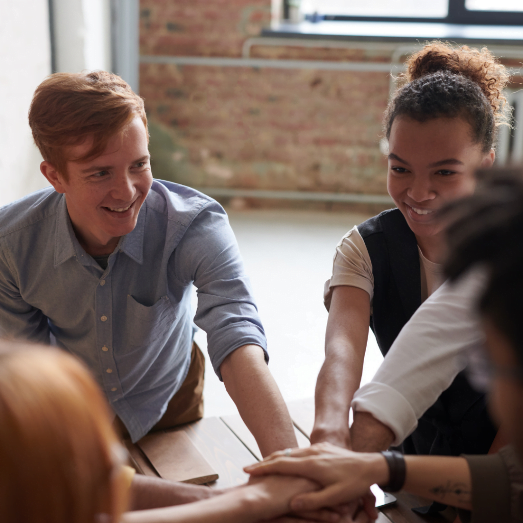 Emprender en Chile | Becker Abogados Chile