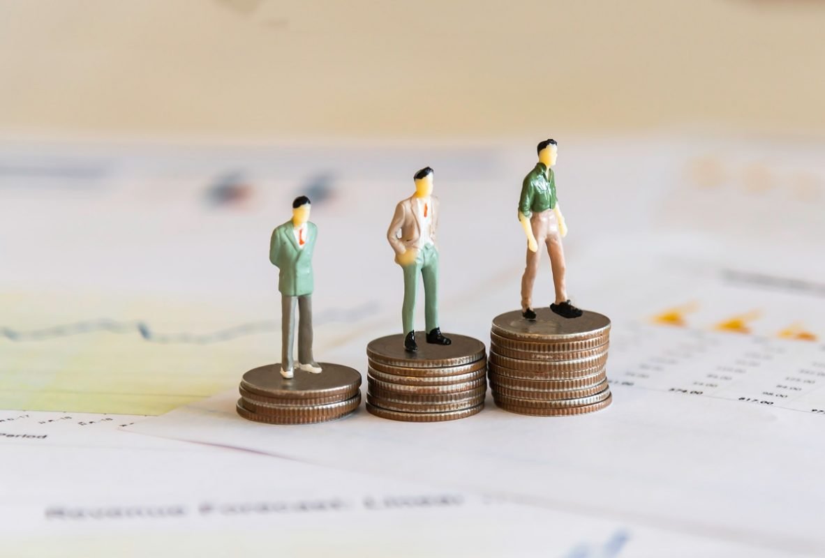 Beneficios de una SRL | Becker Abogados Chile