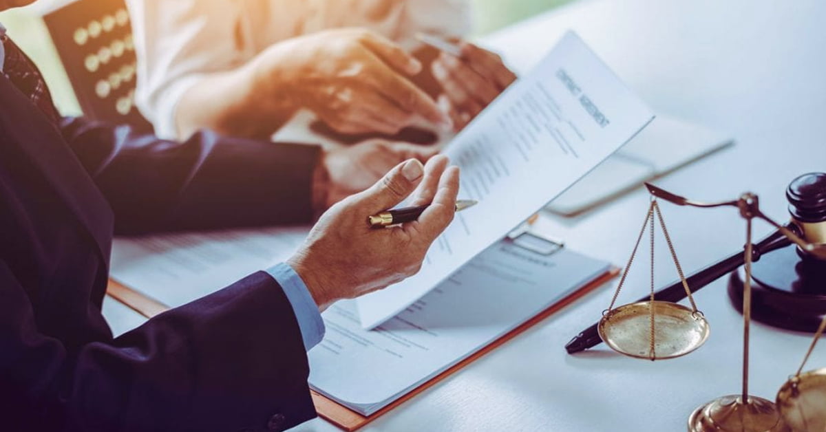 ¿Cómo crear una fundación en Chile? | Becker Abogados Chile