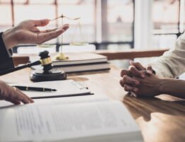 Sobre Ley “Devuélveme mi propiedad” | Becker Abogados Chile