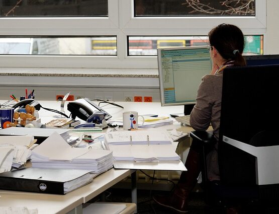 El artículo 184 del Código del Trabajo | Becker Abogados Chile