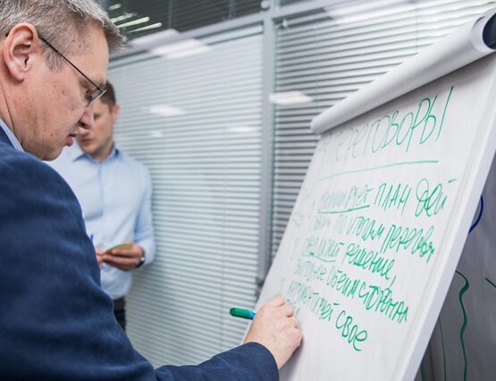 ¿Cuáles son los pasos legales para constituir una sociedad por acciones (SpA) en Chile? | Becker ...