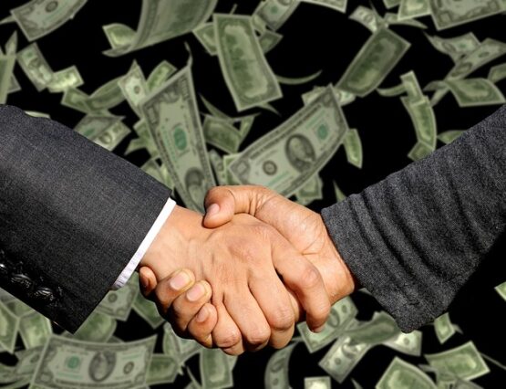 ¿Cuáles son los pasos legales para constituir una sociedad por acciones (SpA) en Chile? | Becker ...