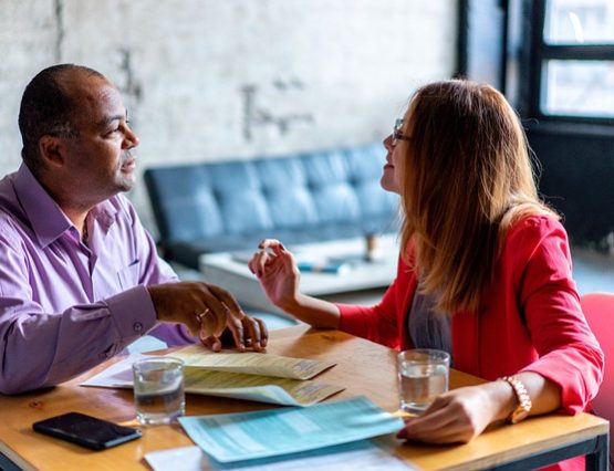 Demanda por Tutela Laboral en Chile: Pasos clave si vulneraron tus derechos fundamentales en ...