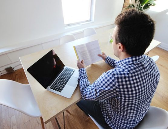 Demanda por Tutela Laboral en Chile: Pasos clave si vulneraron tus derechos fundamentales en ...