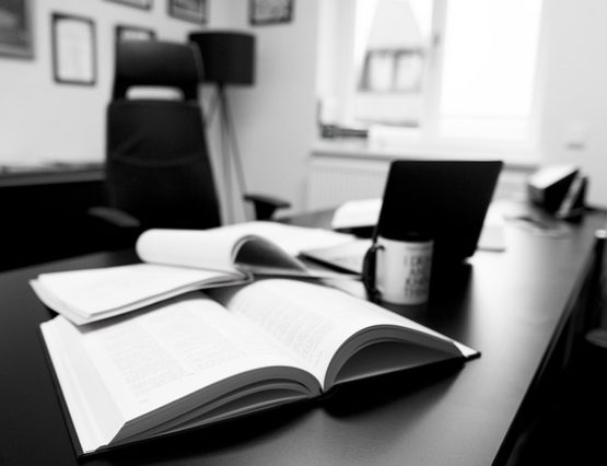 Demanda por Tutela Laboral en Chile: Pasos clave si vulneraron tus derechos fundamentales en ...