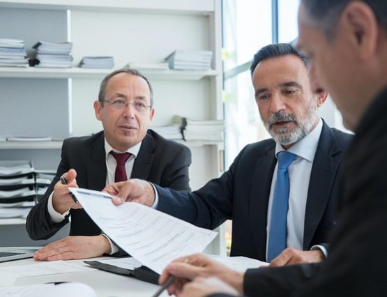 RIHS vs. RIOHS: Implementación y Beneficios en Empresas de Menos de 10 Trabajadores en Chile ...