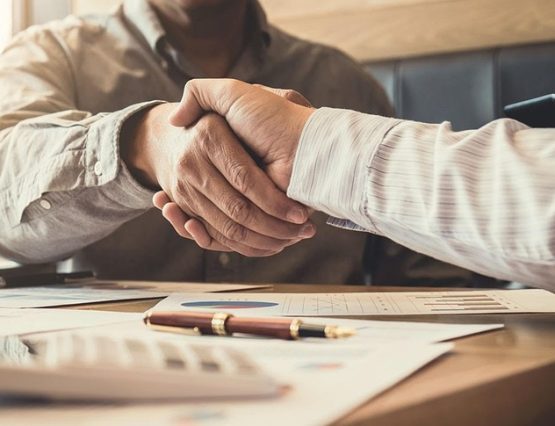 ¿Firmaste un contrato que ahora quieres dejar sin efecto? Cómo alegar nulidad por vicios o falta ...