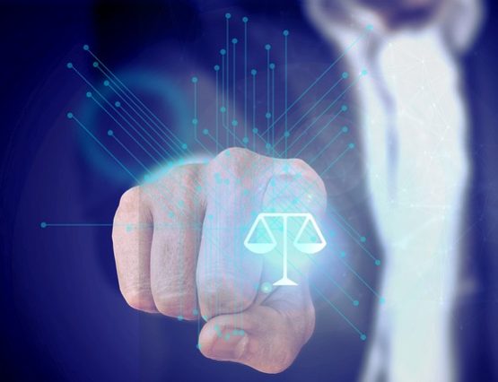 RIHS vs. RIOHS: Implementación y Beneficios en Empresas de Menos de 10 Trabajadores en Chile ...